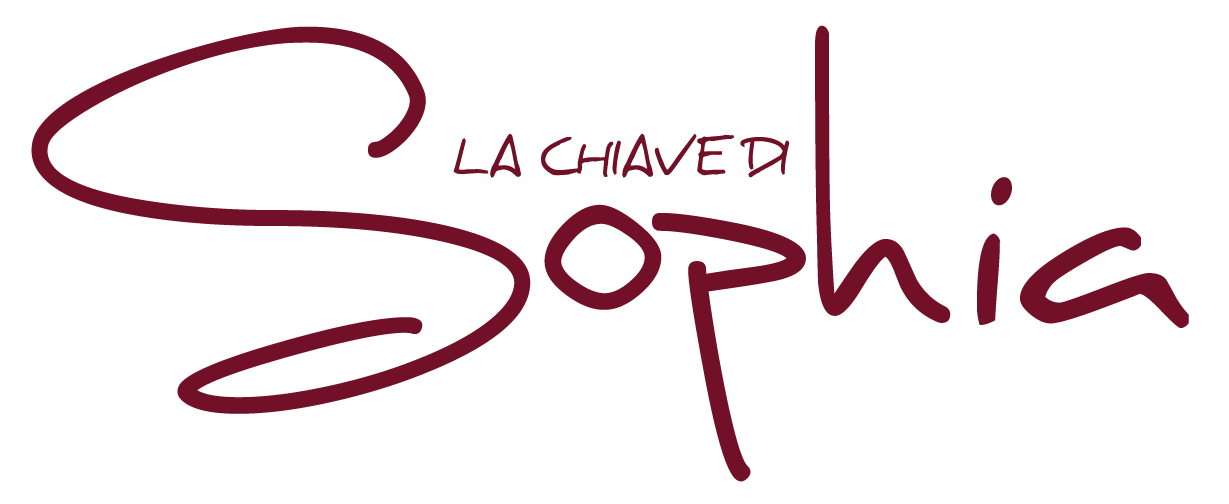 Comunicazione Etica La Chiave Di Sophia 6 Treviso